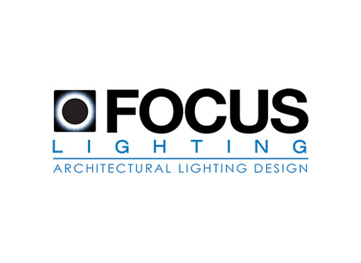Lighting In London |Uk Based Lighting Designers | London Lighting ...